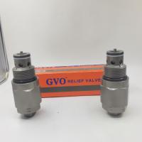 China 14622933 SA8230-1256 VOE14622933 Relief Valve  EC460 EC480 EC700 for sale