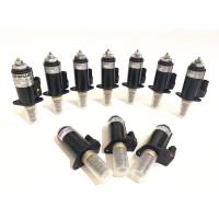 China 111-9916 Hydraulic Pump Solenoid Valve E320B E320C KDRDE5K-31/40E30-137 for sale