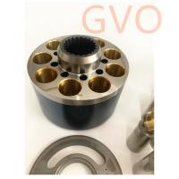 China K5V212 Excavator Hydraulic Pump Parts K5V200 Hydraulic Spare Parts for sale