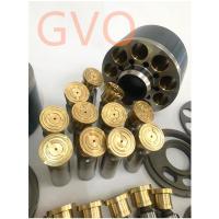 China K5V212 Excavator Hydraulic Pump Parts K5V200 Hydraulic Spare Parts for sale