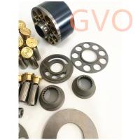 China K5V212 Excavator Hydraulic Pump Parts K5V200 Hydraulic Spare Parts for sale