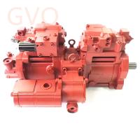 China DH150W-7 Doosan Hydraulic Pump 2401-92368  401-00161A Hydraulic Piston Pump for sale