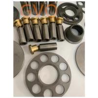 China K7V280 Excavator Hydraulic Pump Parts E349 E374 With Hydraulic Power for sale