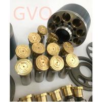 China K7V280 Excavator Hydraulic Pump Parts E349 E374 With Hydraulic Power for sale