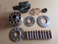 China PVD-3B-60 Excavator Hydraulic Pump Parts For Machinery Repair Shops for sale