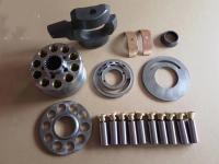 China PVD-3B-60 Excavator Hydraulic Pump Parts For Machinery Repair Shops for sale