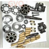 China A28VO130 Excavator Hydraulic Pump Parts E320GC E324GC E323GC for sale