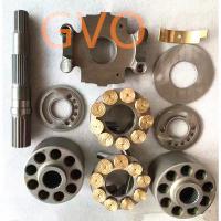 China A28VO130 Excavator Hydraulic Pump Parts E320GC E324GC E323GC for sale