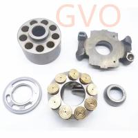 China A28VO130 Excavator Hydraulic Pump Parts E320GC E324GC E323GC for sale