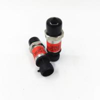 China SANY215C High Pressure Sensor 60114799 MBS1250 083G1742 Pressure Transducer for sale