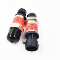 China SANY215C High Pressure Sensor 60114799 MBS1250 083G1742 Pressure Transducer for sale