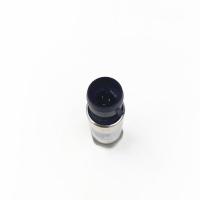 China SANY-S-050BG Low Pressure Sensor 031715D2573  Pressure Transducer for sale