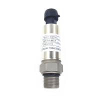 China SANY-S-050BG Low Pressure Sensor 031715D2573  Pressure Transducer for sale