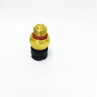 China 21302639 20898038 Excavator Pressure Transducer EC360  D12 D13 for sale