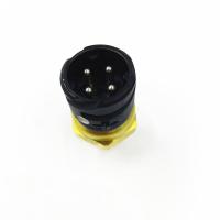 China 21302639 20898038 Excavator Pressure Transducer EC360  D12 D13 for sale