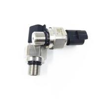 China 7861-93-16501 High Pressure Sensor PC200-7 WA380 7861-93-1650 for sale