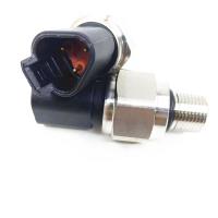 China 7861-93-16501 High Pressure Sensor PC200-7 WA380 7861-93-1650 for sale