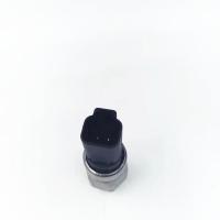 China Oil Pressure Switch 101103 15bar Oil Sensor Excavator Electric Parts For SY XG LG for sale