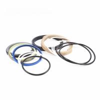 China EX1200-6 Excavator Cylinder Seal Kits HITACHI Bucket Seal Kits for sale