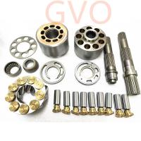 China V90N130  Hydraulic Pump Parts V90N180 Repair Kits for sale