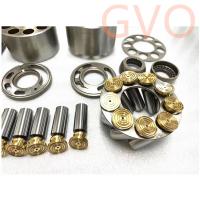 China V90N130  Hydraulic Pump Parts V90N180 Repair Kits for sale