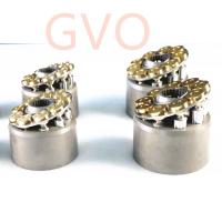 China A10VAO18-28 Hydraulic Pump Parts Repair Kit Spare Parts For Rexroth In Stock for sale