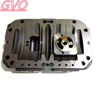 China HPV102 Hydraulic Pump Spare Parts  EX200-5 Hydraulic Pump Repair Parts Kits for sale