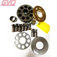 China KYB MSG-27P Rotary Hydraulic Parts  MSG-27P Hydraulic Motor Accesories for sale