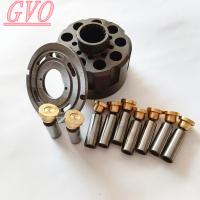 China JMF29 SWING MOTOR PARTS R210-7 R220-9SRotary Repair Parts for sale