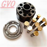 China JMF29 SWING MOTOR PARTS R210-7 R220-9SRotary Repair Parts for sale