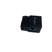 China R210-9 Solenoid Valve Coil  R210-9 Pilot Travel Fast And Slow Gear Solenoid Valve Coil DC24V for sale