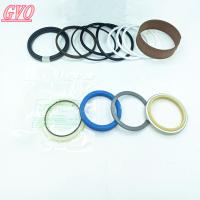China E307V2  Arm Cylinder Repair Kit  Hydraulic Cylinder Repair Kit for sale