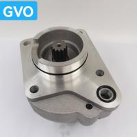 China Gear Pump Pilot Pump Bosch Rexroth R902603020 0838403 for sale