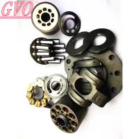 China K3V180 Hydraulic Pump Repair Parts K3V180 Rotary Group And Spare Parts for sale
