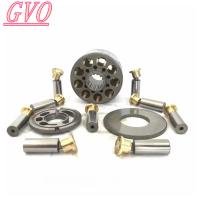 China K3V112 Hydraulic Pump Repair Parts K3V112otary Group And Spare Parts for sale