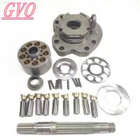 China K3V112 Hydraulic Pump Repair Parts K3V112otary Group And Spare Parts for sale