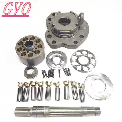 China K3V112 Hydraulic Pump Repair Parts K3V112otary Group And Spare Parts for sale