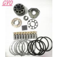 China R300-9 Travel Hydraulic Parts  Hyundai XKAY-00278  Excavator Final Drive Travel Motor for sale