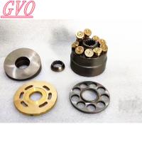 China Customizable Bobcat 337 Hydraulic Pump Parts for sale