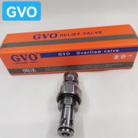 China Valve Komatsu PC200-7 PC200-8 723-40-91500 7234091500 Relief Valve for sale