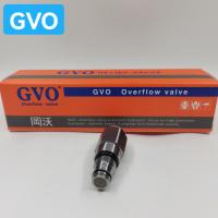 China 85820128 Hydraulic Valve  LB95 LB110 LB115.B Case 580N 590SM 580M for sale
