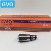 China 85820128 Hydraulic Valve  LB95 LB110 LB115.B Case 580N 590SM 580M for sale