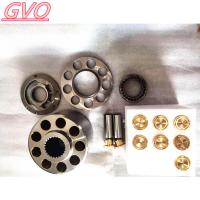 China Liebherr 934 Hydraulic Repair Parts  Excavator Hydraulic Pump Parts for sale