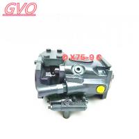 China Hydraulic Pump  DX75 DX75-9C  400914-00760 R902563077 for sale