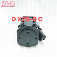 China Hydraulic Pump  DX75 DX75-9C  400914-00760 R902563077 for sale