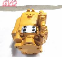 China 105-3635 9T Excavator Hydraulic Pump  For Building Material for sale