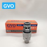 China Rex Roth M4 M7 R900936718 Multi-way Main Relief Valve for sale