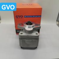 China 173-1203 2396656 0857183 For Caterpillar 311C 312C 312D 315 Excavator Parts Gear Pump for sale