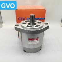 China Excavator Parts EX200-1 HPV116 Hydraulic Pilot Pump Gear Pump 9217993 for sale