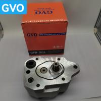 China Gear Pump 4383576 AT218121 4206916 TH109003 For Excavator EX150LC-5 EX160LC-5 EX100 EX100WD EX150 EX160WD for sale